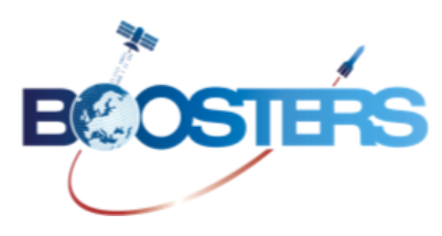 Les boosters | Applisat